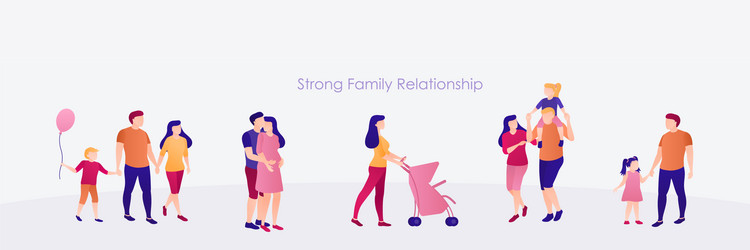 Strong Relationship Vector Images (over 1,000)
