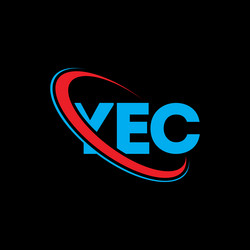 Yec Vector Images (22)