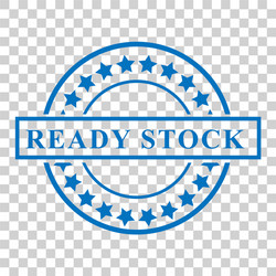 Ready Stock Vector Images (over 720)