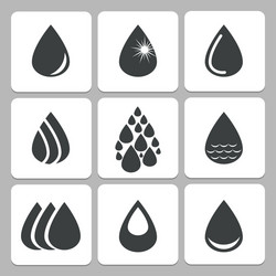 Drop Vector Images (over 610,000)