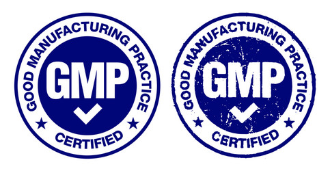 Gmp Logo Vector Images (over 320)