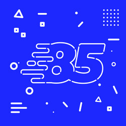 85 Vector Images (over 1,500)