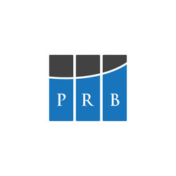 Prb Vector Images (32)