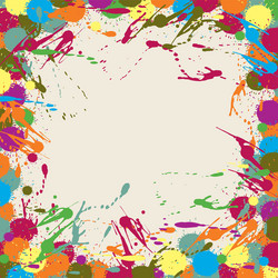 Artist Background Vector Images (over 570,000)