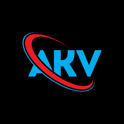 Akv Vector Images (24)