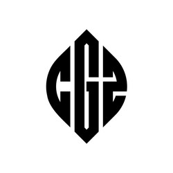 Cgz Vector Images (32)