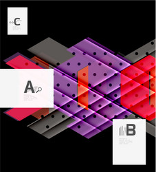 Colorfulbackground Vector Images (over 200)