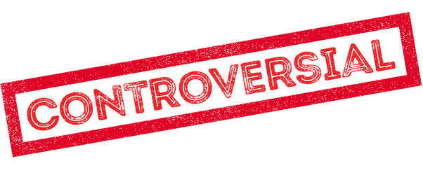 Controversial Background Argument Vector Images (42)