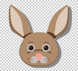 Mouth Rabbit Vector Images (over 1,200)