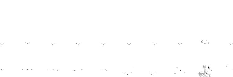 Toothbrush Floss Emoji Vector Images (84)