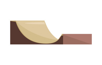 Ramp Vector Images (over 6,700)