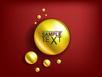 Red and Gold Logo Vector Images (over 15,000)