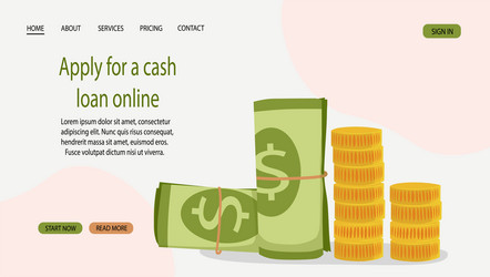 Uk Banknotes Vector Images (over 410)