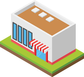 Mini Mart Vector Images (28)