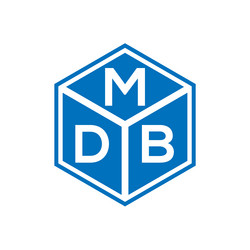 Mdb Logo Vector Images (97)