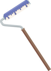 Paint Stick Vector Images (over 7,000)