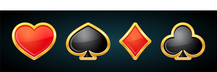 Joker Border Vector Images (over 210)