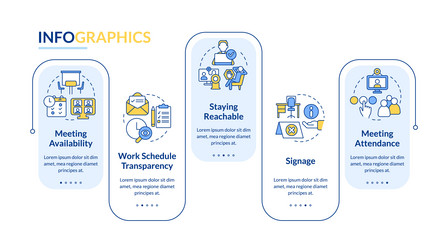 Work Vector Images (over 1.6 million)