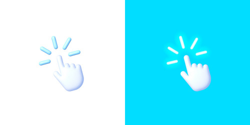 Emoji Mouse Vector Images (over 830)