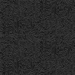 Abstract Black Vector Images (over 5 million)
