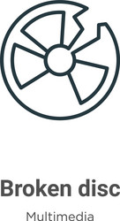 Compact Disc Logo Vector Images (over 1,000)