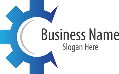 Machinery Logo Vector Images (over 22,000)