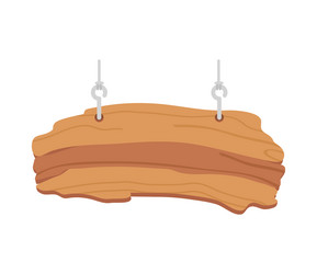 Wooden Hanging Board Vector Images (over 5,200)
