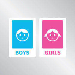 Boy Peeing Vector Images (over 470)