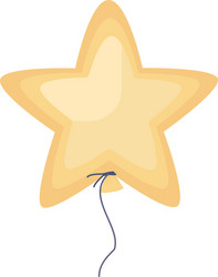 Star Balloon Vector Images (over 21,000)