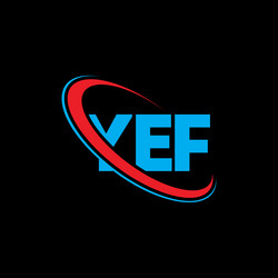Yef Vector Images (22)