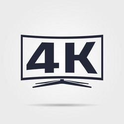 4k Icon Vector Images (over 74,000)