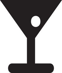 Bar Vector Images (over 670,000)