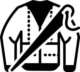 Bespoke Royalty Free Vector Image - VectorStock