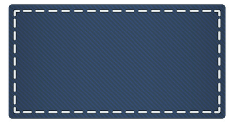Blue Patch Vector Images (over 6,900)