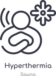 Hyperthermia Vector Images (over 190)