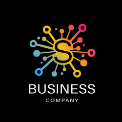 S Mobile Logo Vector Images (over 1,300)