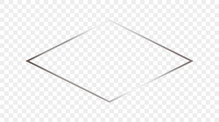 Star Icon Rhombus Vector Images (over 4,300)