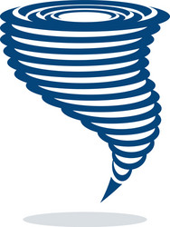 Typhoon Logo Vector Images (over 1,400)