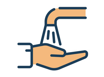 Muslim Ablution Vector Images (over 180)