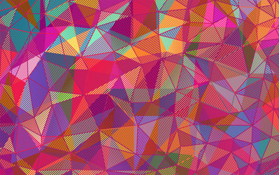 Abstract Polygon Background Vector Images (over 300,000)