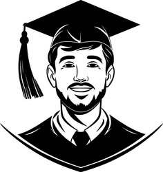 Alumni Logo Vector Images (over 120)