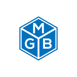 Mgb Vector Images (34)