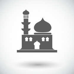 Mosque Vector Images (over 120,000)