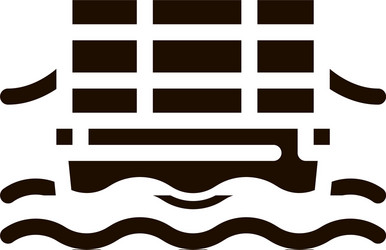 Ferry Vector Images (over 18,000)