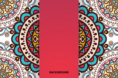 Simple Mandala Background Vector Images (over 6,100)