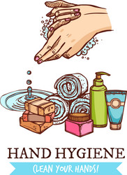 Washing Vector Images (over 300,000)