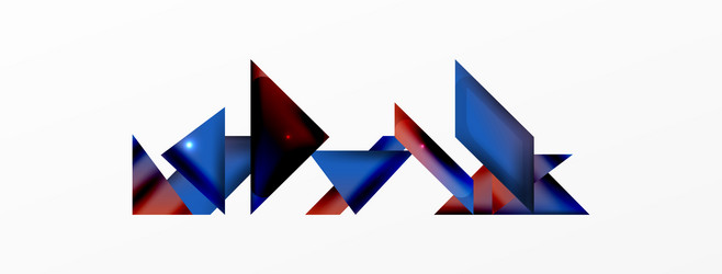 Simple Color Background Vector Images (over 640,000)