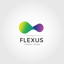 Flexible Logo Vector Images (over 6,500)