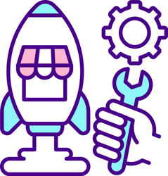 Customization Vector Images (over 490,000)