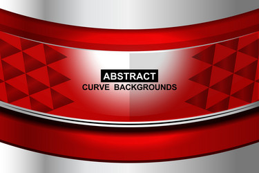 Red Curve Background Vector Images (over 57,000)